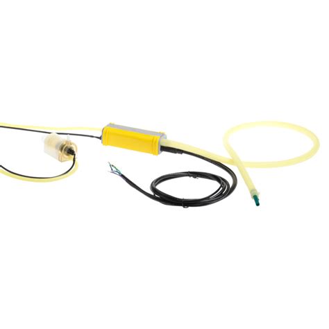 Refco Combi Condensate Pump Heronhill Air Conditioning Ltd