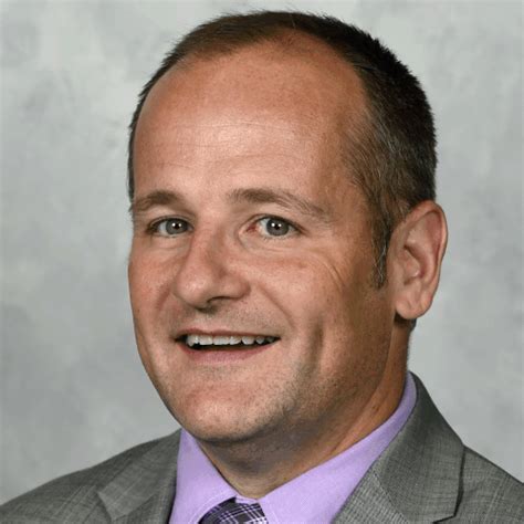 Eric Wattss Instagram Twitter And Facebook On Idcrawl