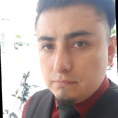 Gerardo Vargas Moreno Linkedin