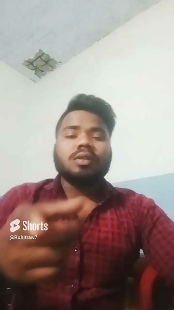 😥sanam Bhula N😫 Tu Jaih Sasural 😫me Tu Jake Song 🌹💯 ️bhojpurimusic