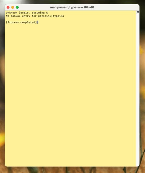 Pressed Cmd Shift A On My Mac And Got This What Did I Do R