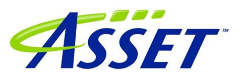 Test Consultant Electronics Testing Solutions Electronic Pcb