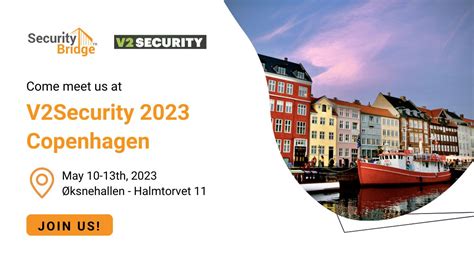 Securitybridge On Linkedin V2security Expo Dataprotection Cybersecurity Securitybridge