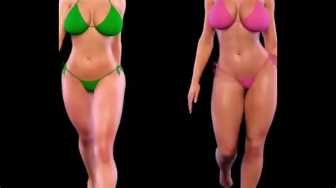 3d Models Sexy Boobs Xnxx Com