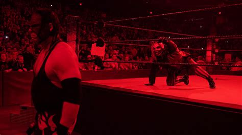 Smack The Review Smackdown Review January 17