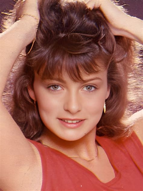 Sue Ashton Model Wiki Age Height Weight Photos Bio Net Worth And More