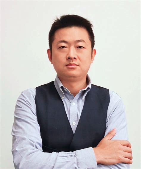 脱贫摘帽不是终点，而是新起点 封面故事 光彩杂志