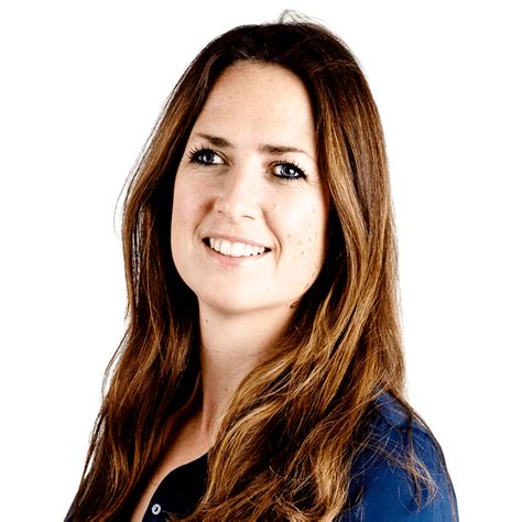 Caitlin Foley Osborne Clarke