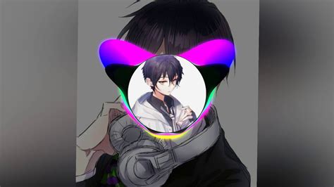 Dj Doraemon Special Remix Full Bass Youtube