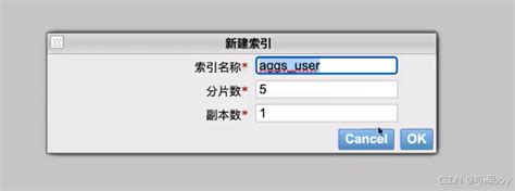 20 Elasticsearch进阶数据可视化与日志管理elasticsearch 日志管理 业务数据流 Csdn博客