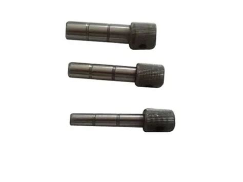 Pipe Thread Gauges At Best Price In Ahmedabad SAUMYA TECHNOCRATES