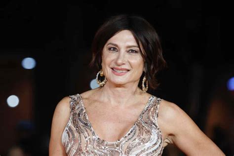 Lisola Dei Famosi Svelato Il Cast Completo