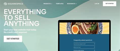 What Is Shopify And How Does It Work In The Uk [2024 Review] Ecommerce