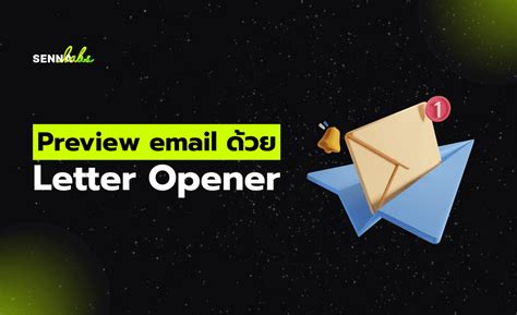 Blog What Is Mdn Web Docs How To Use It To Learn Javascript Faster