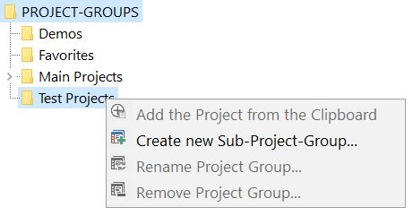 Delphi How To Select The Right Clicked TreeView Node In PopupMenu