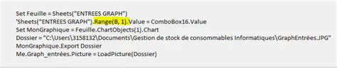 Modification Données Filtre Dun Tcd Via Vba Vba Forum Formule Excel