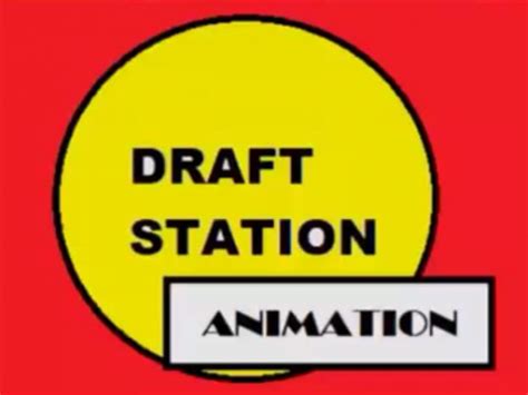 Create A Draft Tierlist Tier List Tiermaker