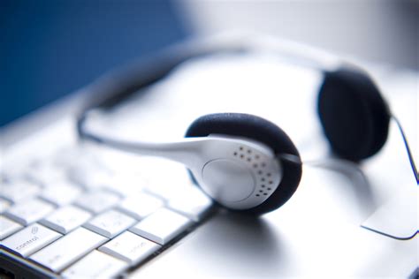 Audio Transcription Services Alphatrad UK