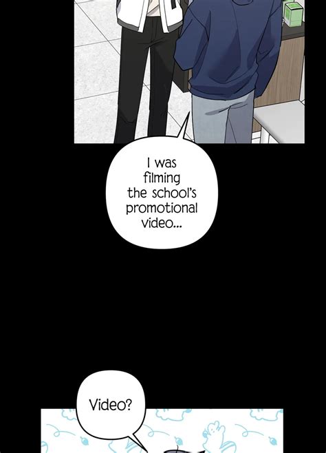 Ongsim Not That Cat This Cat Eng Page 3 Of 8 Myreadingmanga