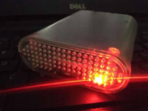 Jual Raspberry Pi Case Pi2 Pi3 Transparent Casing Enclosure For Model B B Di Seller IoFlash