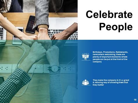 Employee Satisfaction Powerpoint Presentation Slides Presentation