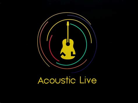 어쿠스틱 라이브 Band