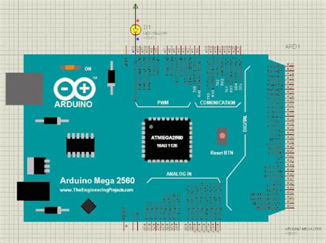 Arduino GIF Find Share On GIPHY