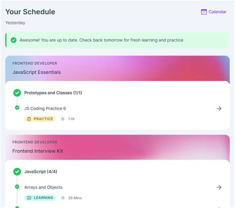 Saiteja Sankoji On Linkedin Day90 Practiced Some Js Codes💫 Nxtwave Nxtwaveteam Nxtwavewrap