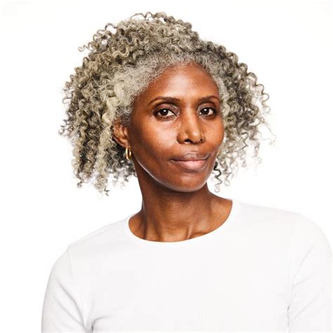 Boom Silver™ Conditioner Boom Beauty By Cindy Joseph