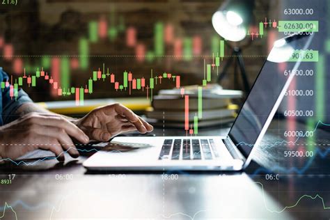 Hedging Vs Speculation Key Differences Ninjacators