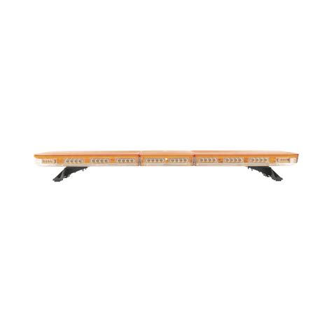 Epcom Industrial Signaling X67av2 Grupo Reysa