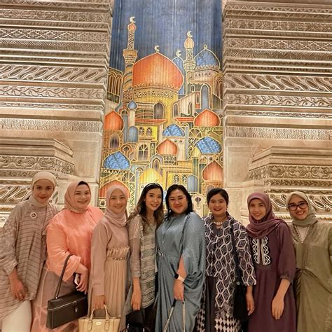 Dr Irma Rismayanty Mm Konsultan Manajemen Kesehatan Dr Irma Risma • Instagram Photos And