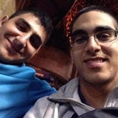 Stream Kyriakos Kleanthous Music Listen To Songs Albums Playlists