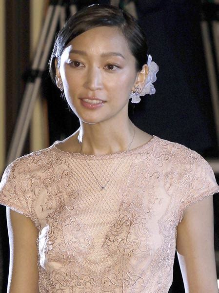 「花咲舞」は早くもシーズン3決定 杏と日テレ“蜜月”の裏事情｜日刊ゲンダイdigital