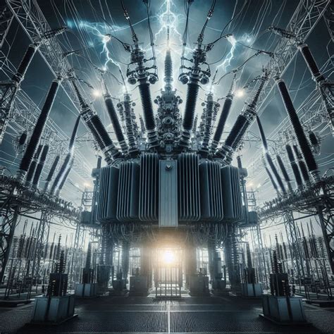 The Rise Of Exoskeletons For Construction Enhancing Safety