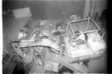 はなたらし Part 2：198584 都立家政ロフト－写真：佐藤ジン