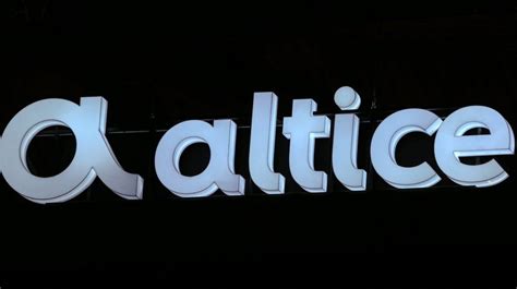 Tutoriales Altice