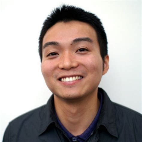 Jun Cao Research Assistant Doctor Of Engineering Rwth Aachen