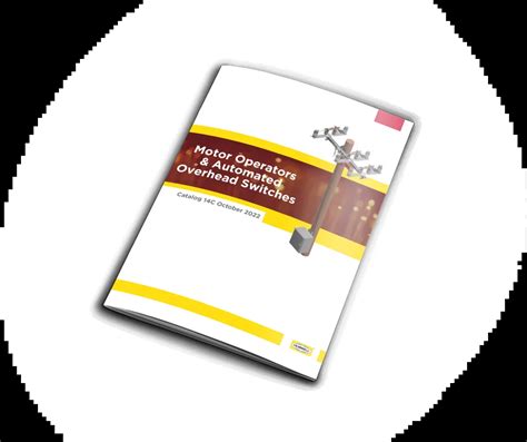 Advanced Distribution Automation Hubbell Power Systems