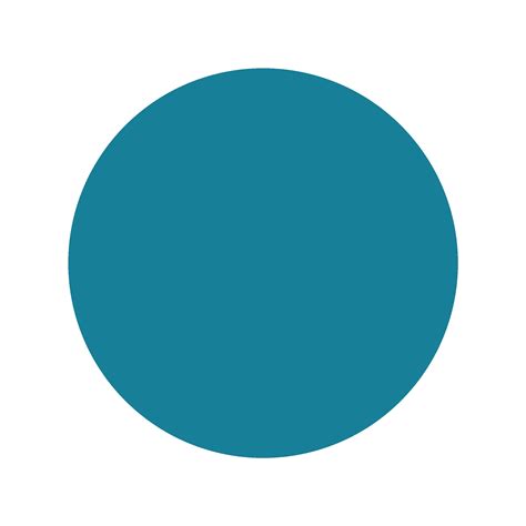 187e98 · Hex · Color · Color Palette