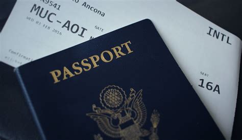 Us Student Visa Types Cis University