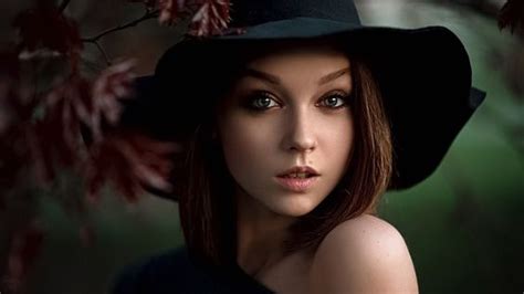Keira Hart Album On Imgur