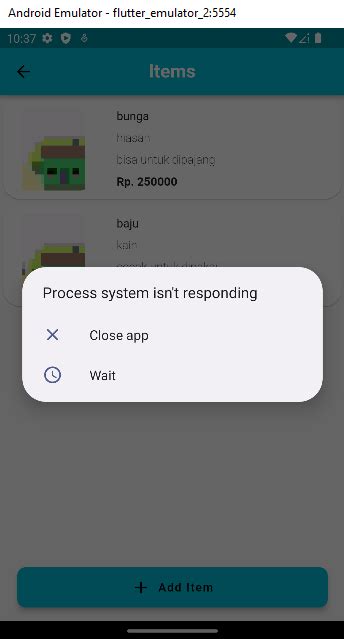 github osykris mywarehouseapps application for final project talent