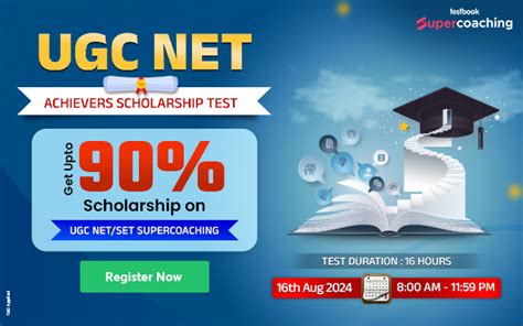 Inflation Rate Formula With Examples Exchange Rate Etc UGC NET Notes