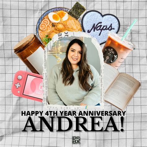 Per Se Brand Experience On Linkedin 🎉🎉 Celebrating 4 Remarkable Years