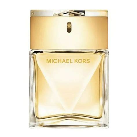 The 12 Best Michael Kors Perfumes With Rave Reviews Who What Wear