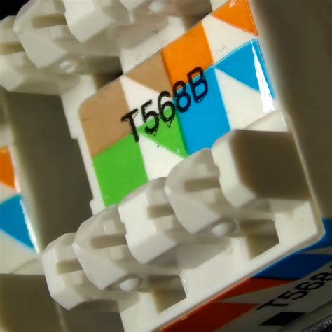 Microvue 360 Viewer Attachment — Starboardtechnology