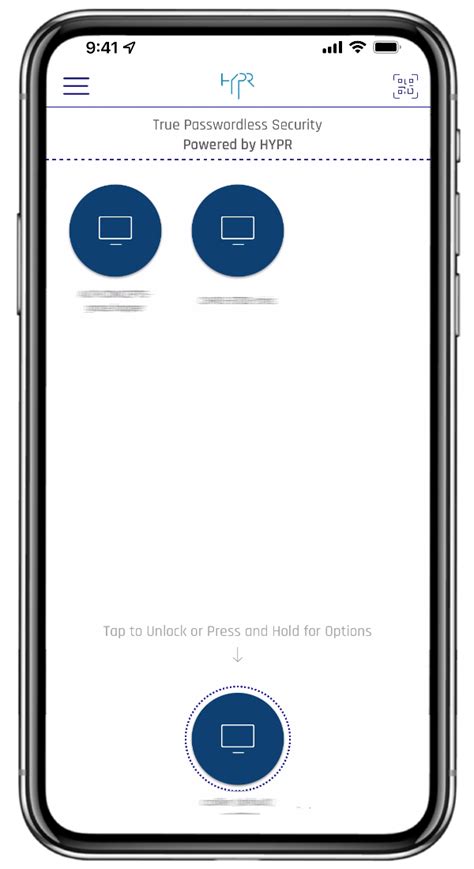 Passwordless Login Over Rdp