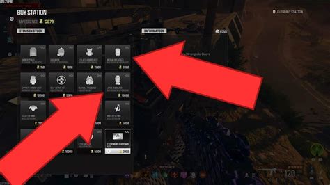 Comment Obtenir Un Grand Sac à Dos Dans Mw3 Zombies Gamingdeputy France