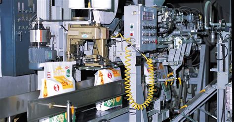 What Are The Advantages Of A Modular PLC Over A Fixed PLC EHow UK